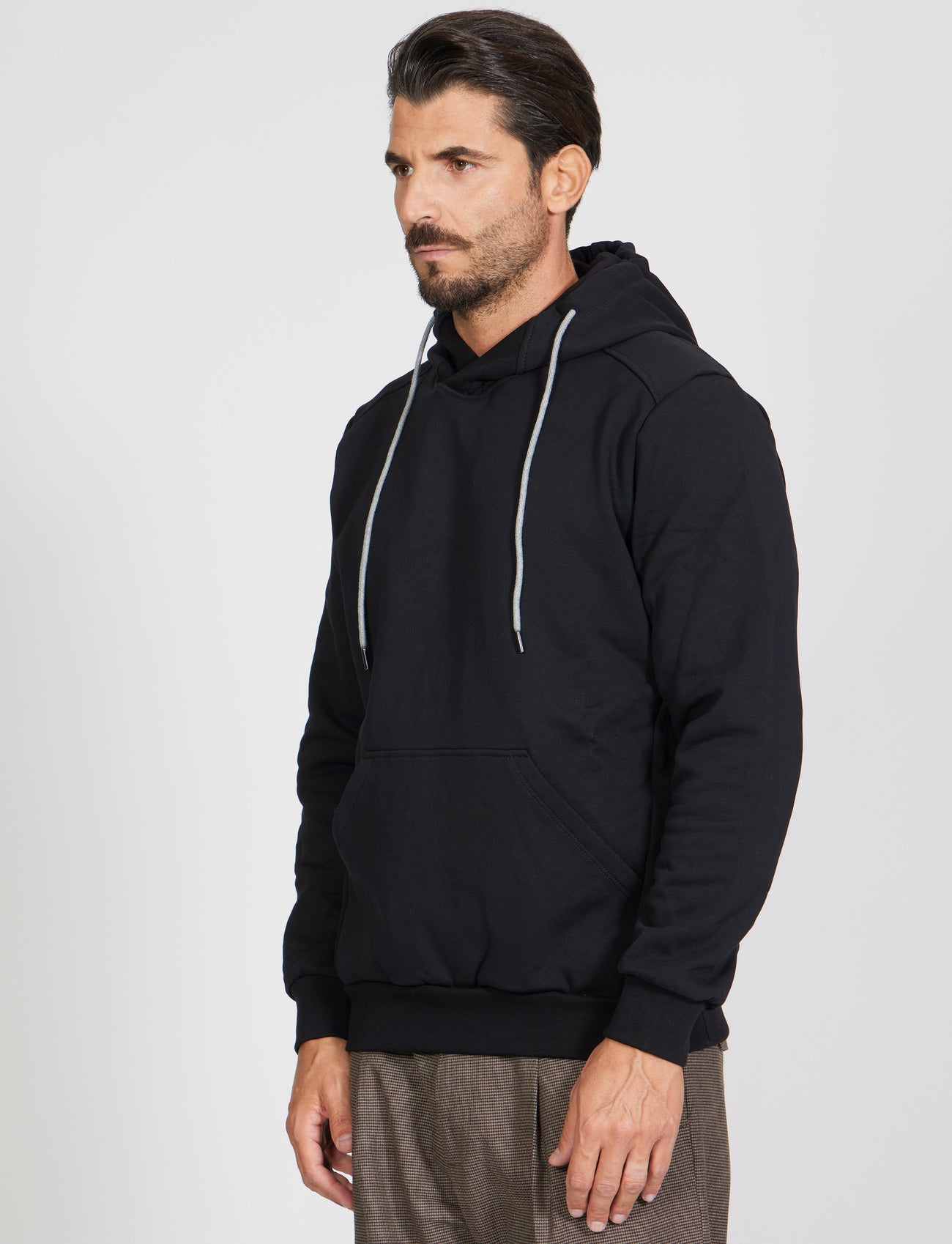 Collections – Primo Emporio
