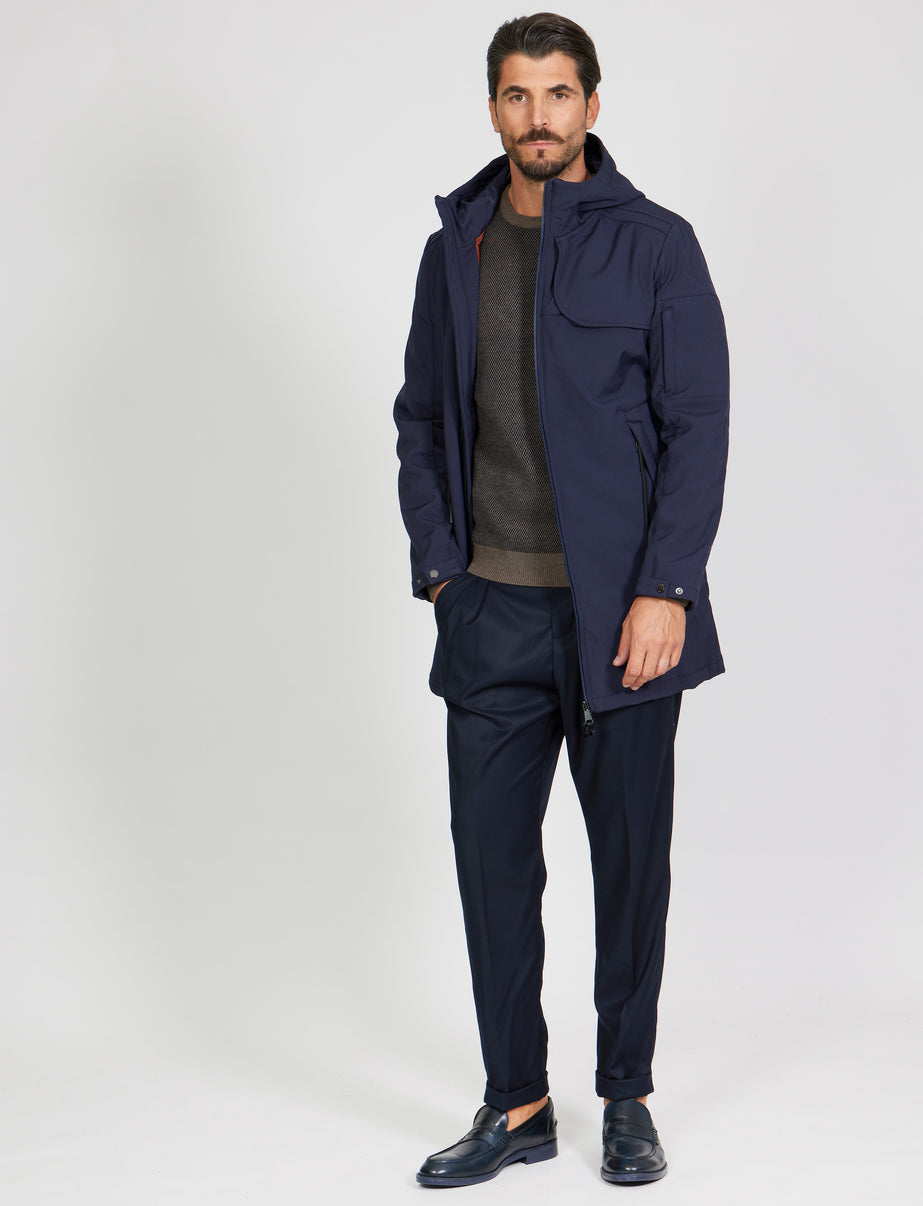 Collections – Primo Emporio